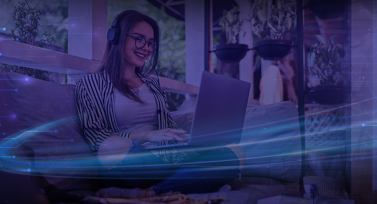 Via Connection Internet Fibra Varginha - Até 1 GIGA a partir de R$69,90 ...